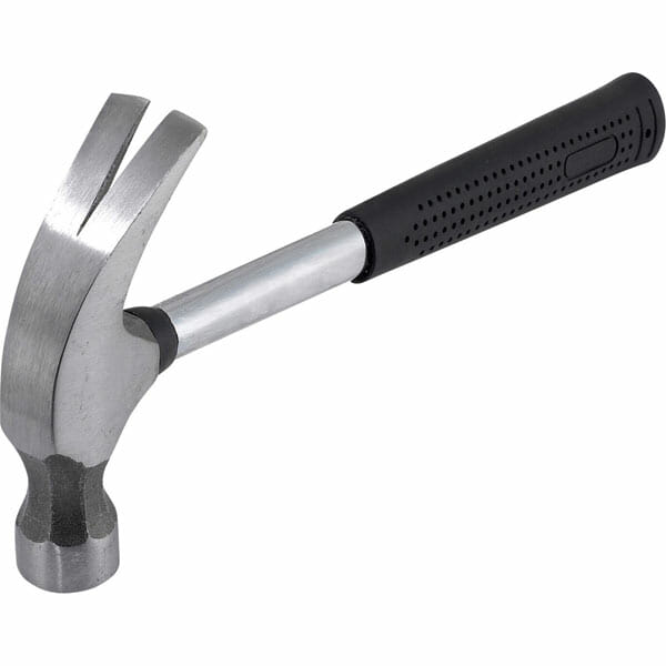 Marteau, une gamme d'outils très larges, applications variées, prix marteau