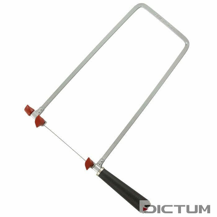 Scie à main : les différents modèles et utilisations pour le bois et autres